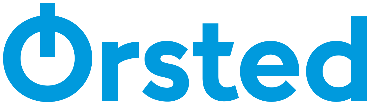 Natcap Platform